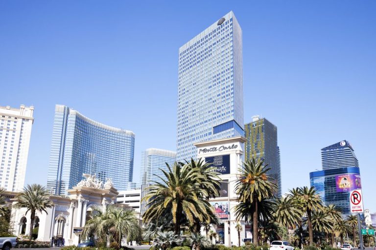 LOS 100 EDIFICIOS DE ARQUITECTURA MODERNA MÁS INNOVADORES DEL MUNDO ...