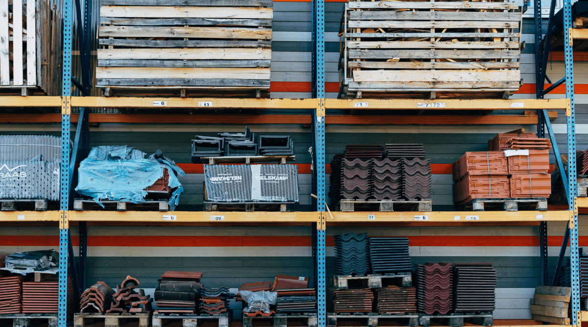 Consejos para la Selección de Materiales de Construcción: Construye con ...