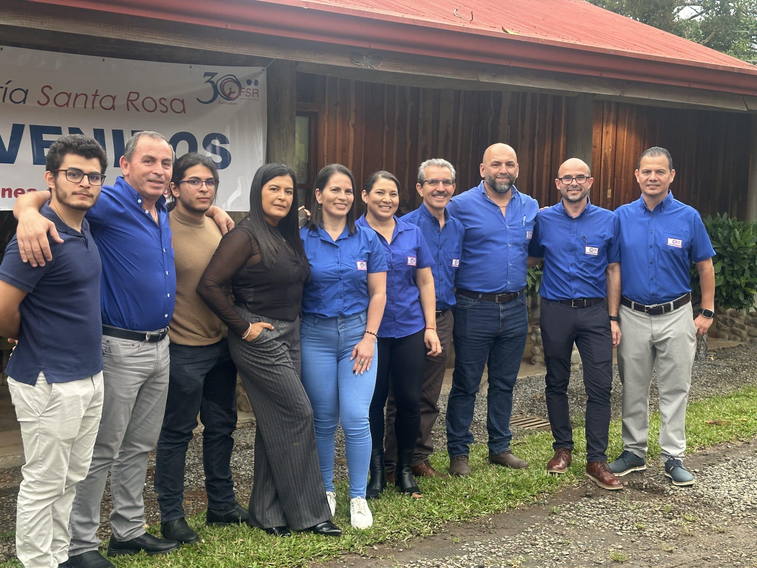 Constructiva Edición #16 - Constructiva